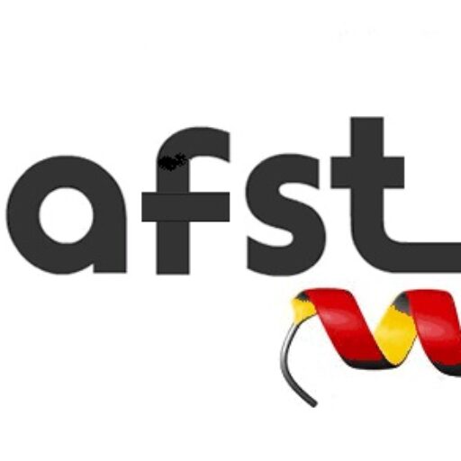 Home - Annals. Food Science and Technology Annals. Food Science and ...